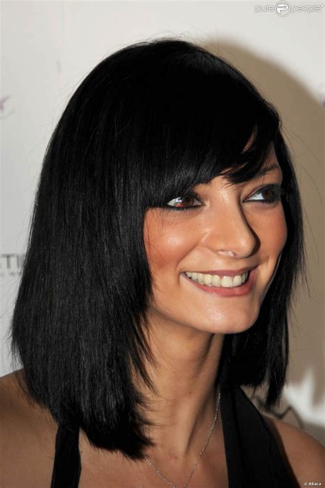 Emilie De Secret Story Purepeople