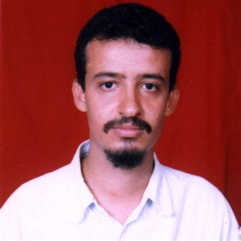 Ehsan Mohammad Youtube