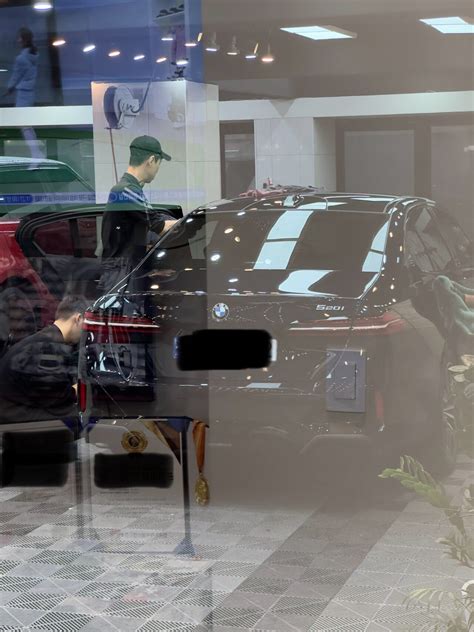 오늘 디테일링샵 가서 손세차 맡겼습니다 자동차 에펨코리아