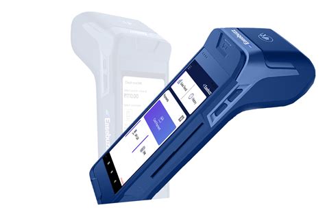 POS Machine Best POS Card Swipe Machine For In Store Payments