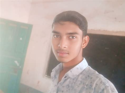 Bapi Sk Bapi9863 • Instagram Photos And Videos