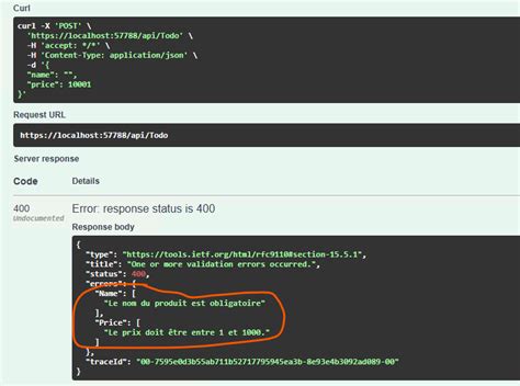 Core Webapi Dataannotations Validation Messages Still In English After Setting Pt Br