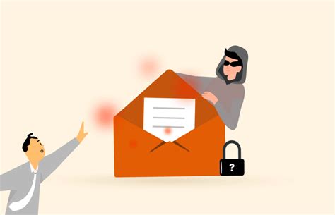 Email Spoofing What Is It Its Dangers Examples And Protection