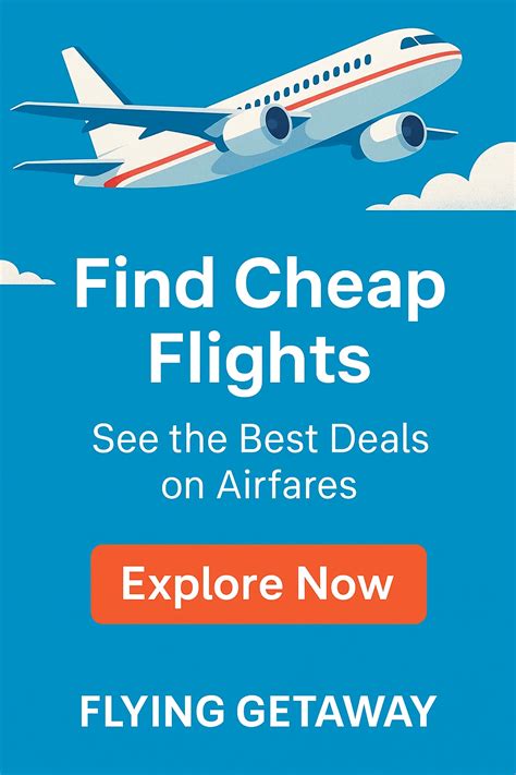 How To Book And Manage Ita Airways Flights Flying Getaway