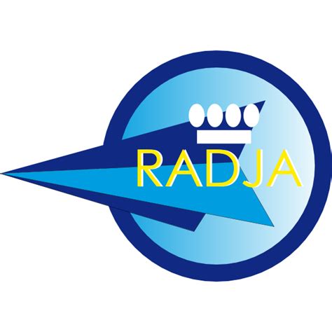 Bpjs Kesehatan Logo Download Logo Icon Png Svg