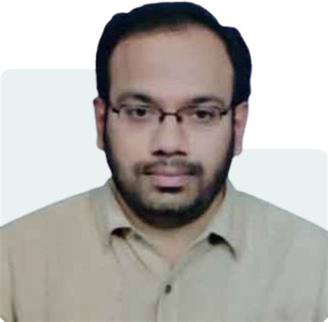 Meet The Vaics Leadership Team