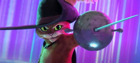 Reasons Everyone Should Watch Puss In Boots The Last Wish