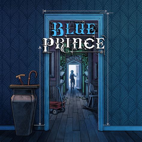 Steelseries Tests A ‘socd Quick Counter Strafing Feature For Apex Pro The Verge