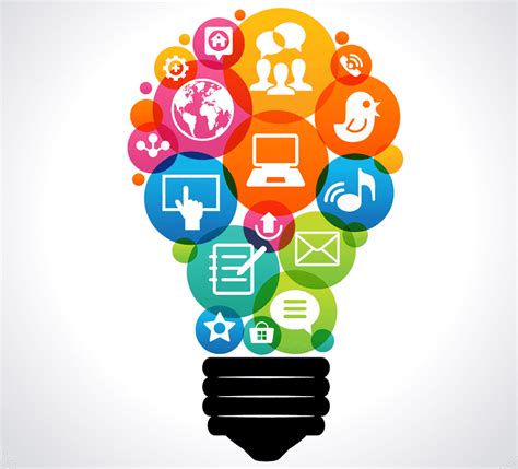 Бесплатные стикеры для презентаций powerpoint