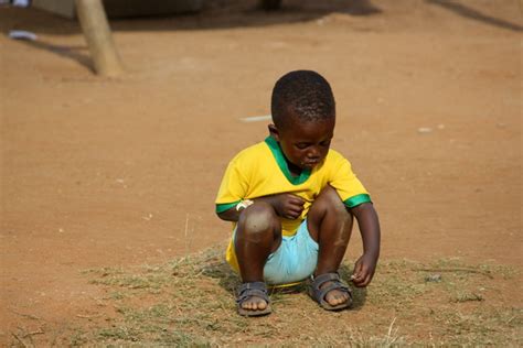 Anna Dolan Is Fundraising For Lionsraw The Raw Foundation