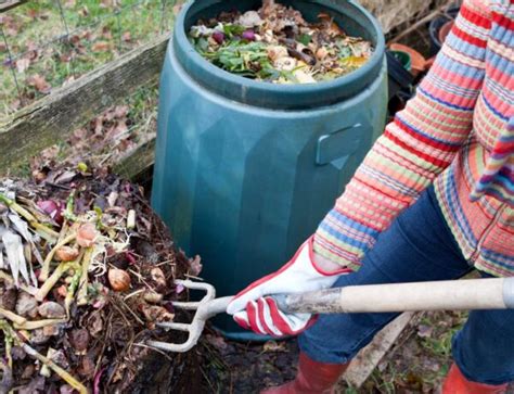 How To Make The Best Diy Worm Bin