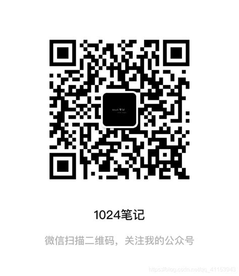 Vuejs过滤器的简单使用 Csdn博客