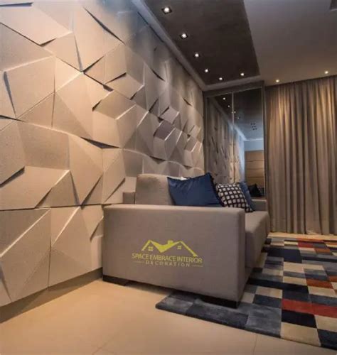 Uaes Best Wall Cladding Installation Services Company Dubai