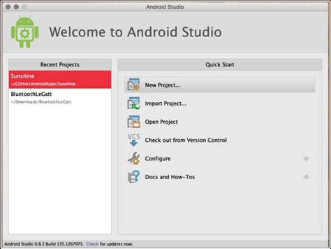 arduino android blueprints iot and hardware paperback
