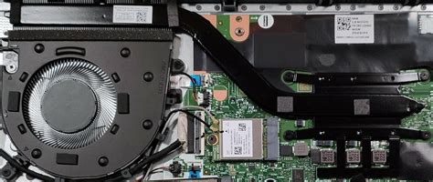 How To Open Lenovo Ideapad Slim Amd Gen Disassembly And Upgrade Options