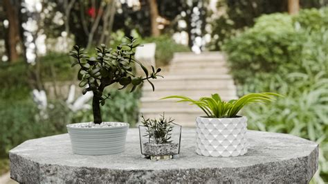 3d product visualisation 25 images behance