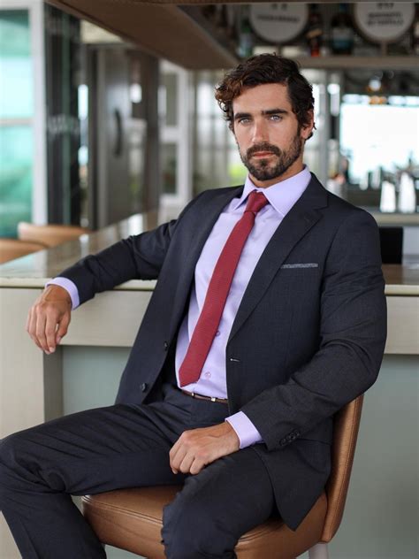 Janick Maceta Y Diego Rodríguez Confirman Su Romance Con Tiernas