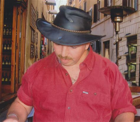 Joseph Labar Obituary Nacogdoches Tx