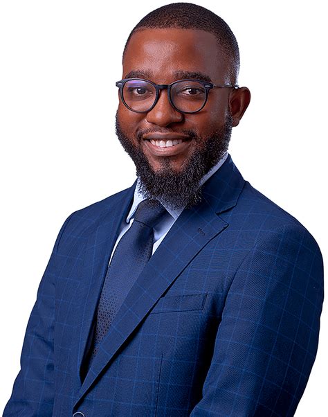 Ntobeko Rapuleng Cliffe Dekker Hofmeyr