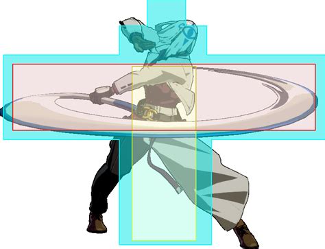 File GGST Venom K Hitbox Png Dustloop Wiki File GGST Venom K Hitbox Png Dustloop Wiki