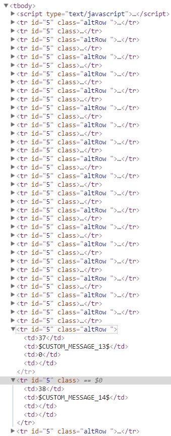 C Parsing Php Page For An Ios Application Using Linq And Html Agility Pack Stack Overflow