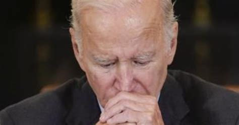 사우디 미국에 또 한방쉬쉬하던 미국인 중형