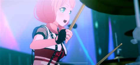 Fishes Bloob 2x By Teafortwoorohtwofour On Deviantart