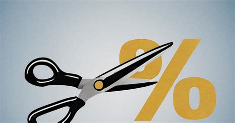 Ppf Scraps Levy As Uk Pension Schemes Bill Progresses News Ipe