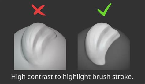 Asset Thumbnails Blender Developer Documentation Asset Thumbnails Blender Developer Documentation