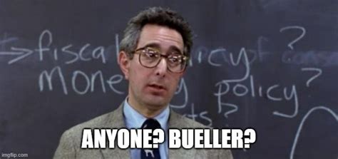 Dont Even Think About Pulling A Bueller Scale Efficiently With Ado