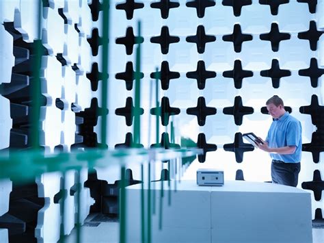 Red Teaming And Penetration Testing Whats The Difference