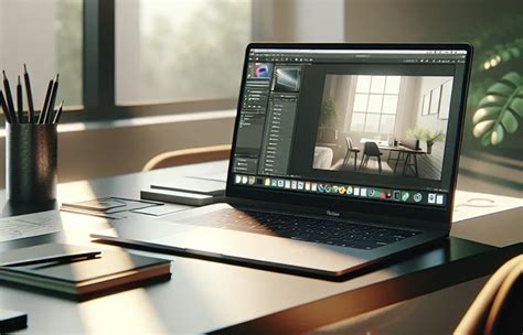 نقش خلاقیت در حل مشکلات روزمره با ابزارهای فناوری دانوتک