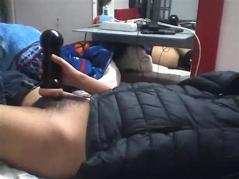 Hot Up My Milk Day 270 Xhamster