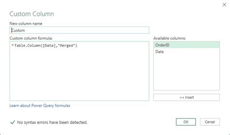 Combine Rows Into A Delimited List With Excel Codegard