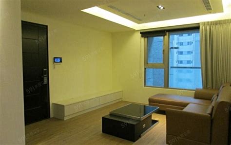 整層住家 新優質裝潢~稀有頂樓大露臺~中信商場旁 591租屋網