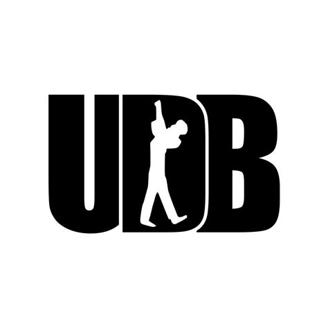 Udb Quick Start Guide For Directors And Designers Udb Knowledge Base Udb Quick Start Guide For Directors And Designers Udb Knowledge Base