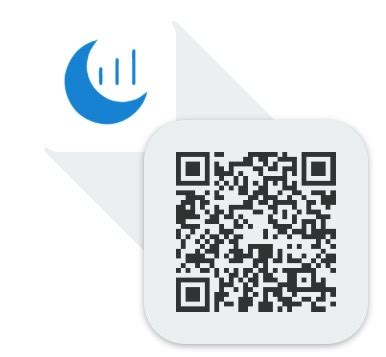 GitHub cchao insomnia android 基于Rxjava databinding glide 等主流框架全栈项目insomniaandroid端程序