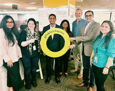 prachi agarwal on linkedin growth culture leaders impact