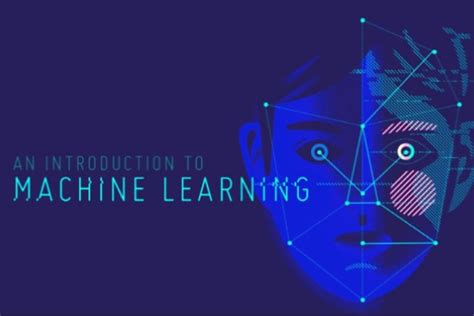 Know The Gentle Introduction Of Machine Learning Tech Splashers