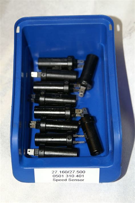 Turbine Trans Sensor Safe Mode Range Rovers Forum