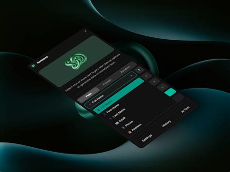 Cms Export — Framer Marketplace