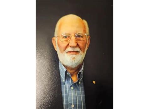 Allen Cassity Obituary 2025 Rockville Md Going Home Cremation