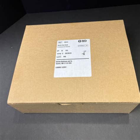 Sterile Sampling Swabs With 10ml Rinse Solution India Ubuy