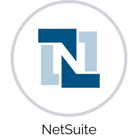 CRM Features SpeakerFlow Operating System