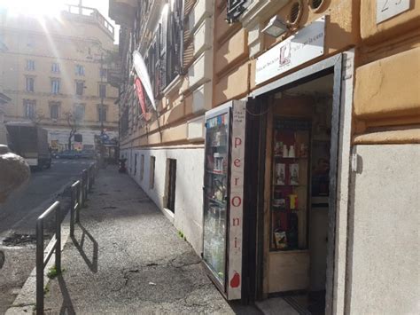 로마5 1 바티칸근처 베이킹and주방용품 가게 Peroni 네이버 블로그