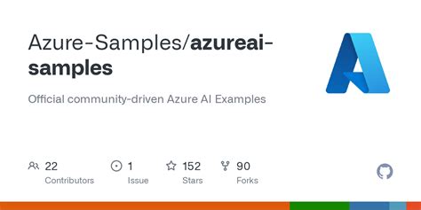 Azureai Samples Scenarios Rag Rag E2e Data Product Info Product Info 20
