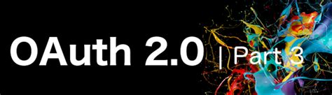 Spring Security Oauth2 Custom Dynamic Client Registration