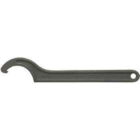 Gedore 6335500 820g Från 475 Kr