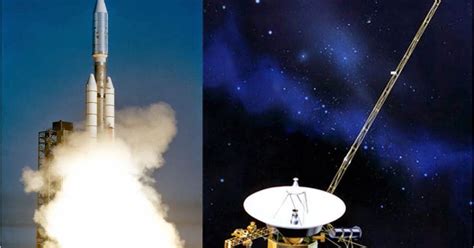 Far Future Horizons Deep Space Probes