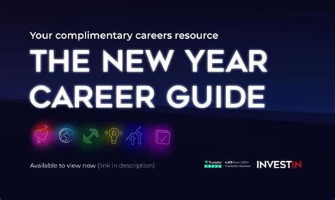 hitesh chowdhry on linkedin pleased to share this new year themed free